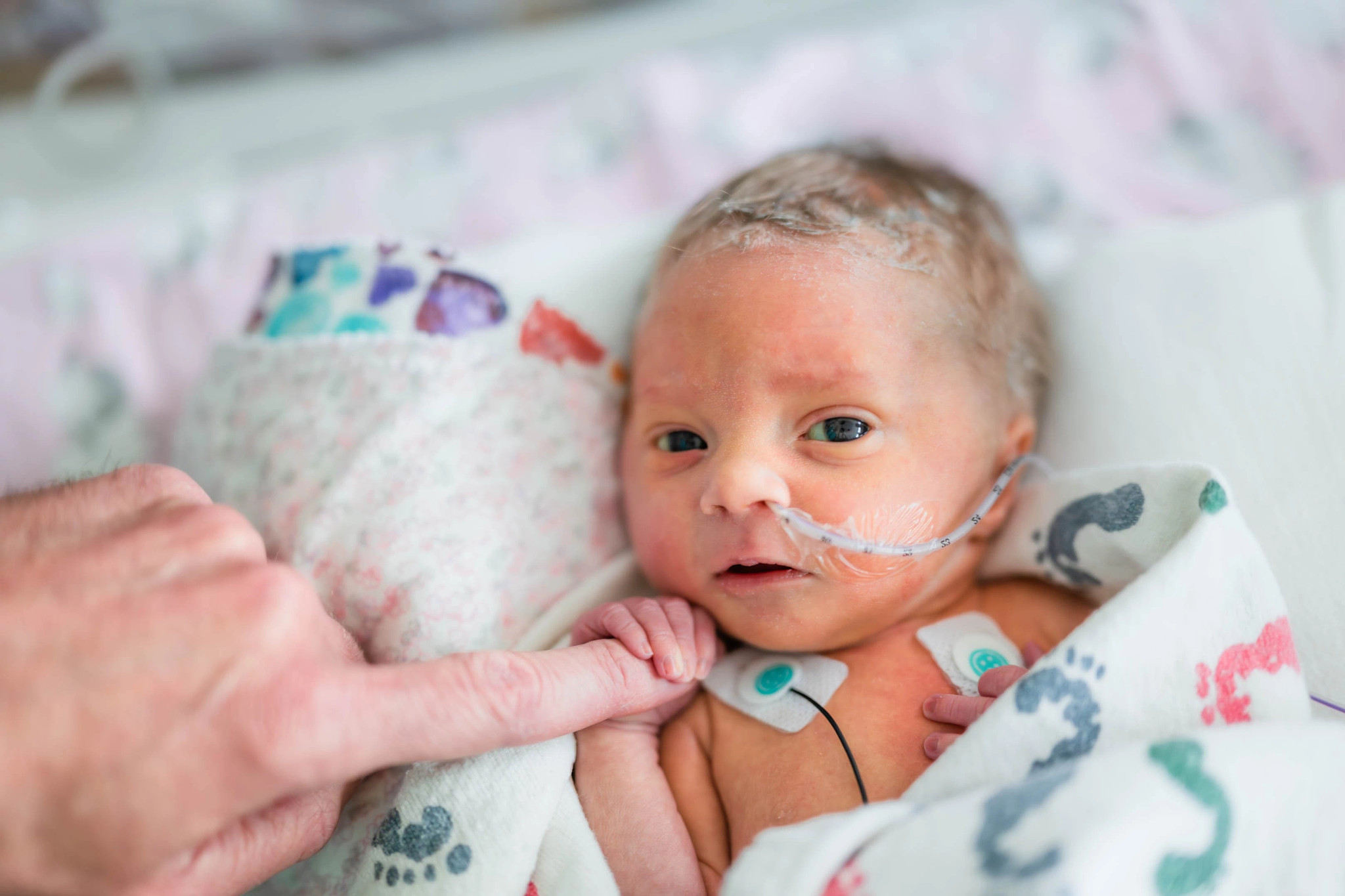 What’s ahead at Emplify Health | Bellin and Gundersen together